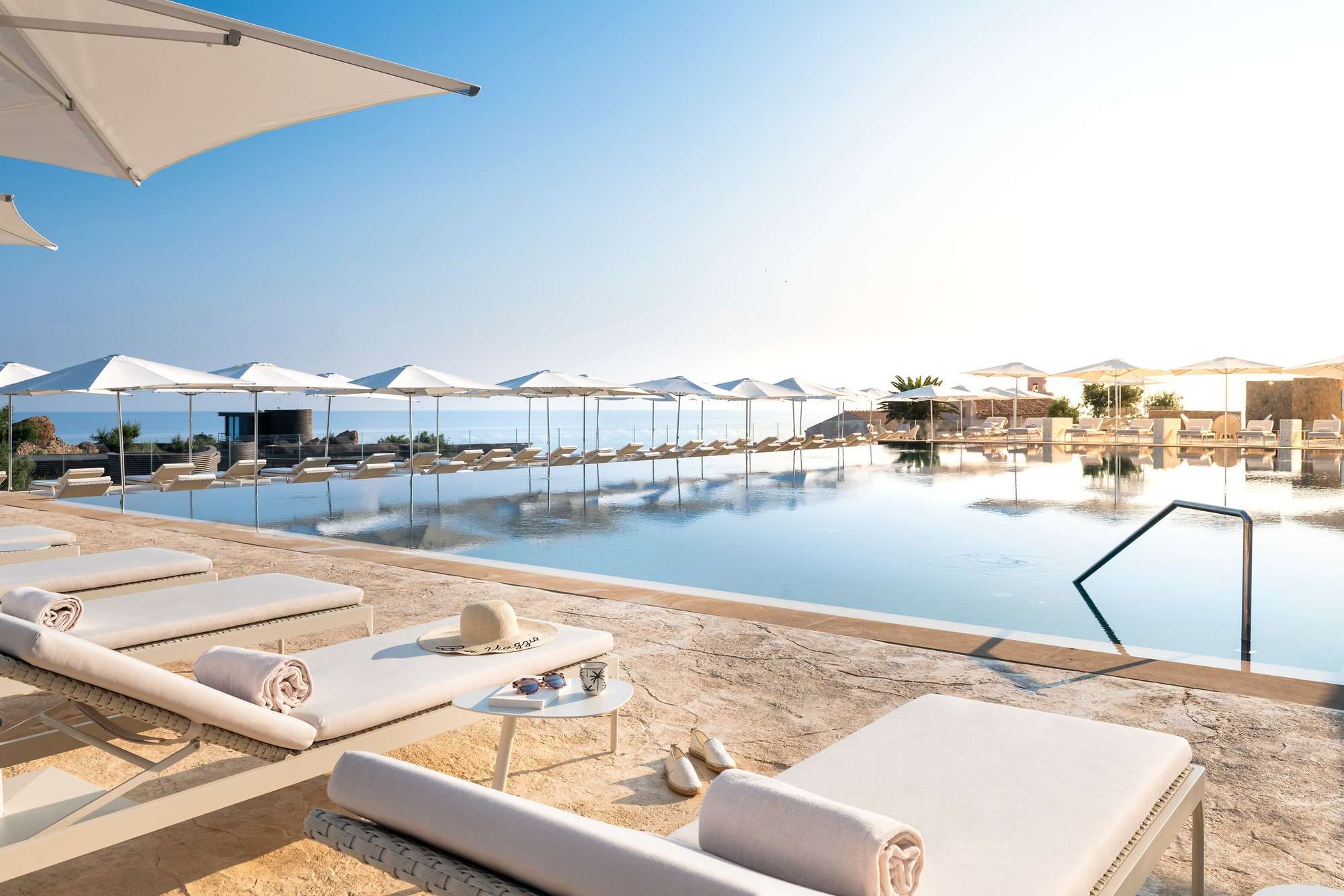 Club Med Cefalù – Flagstone Travel