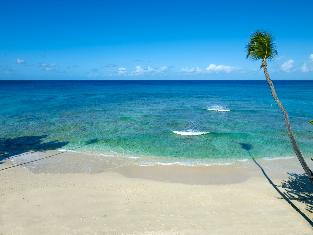 Hodges Bay Resort & Spa – Flagstone Travel