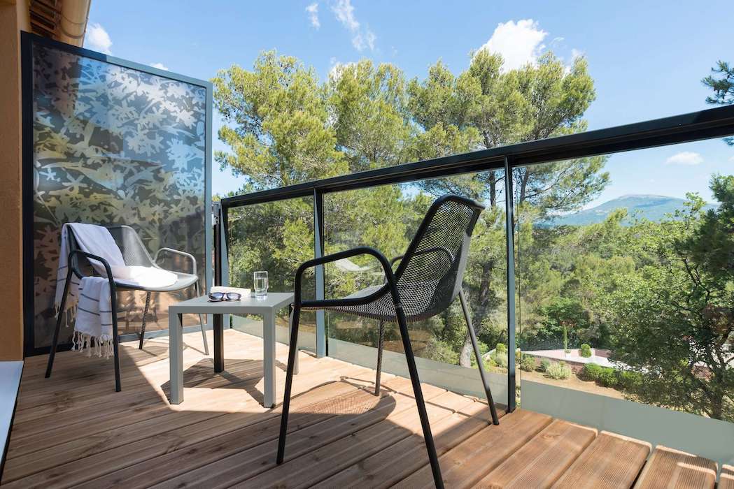 Club Med Opio en Provence – Flagstone Travel