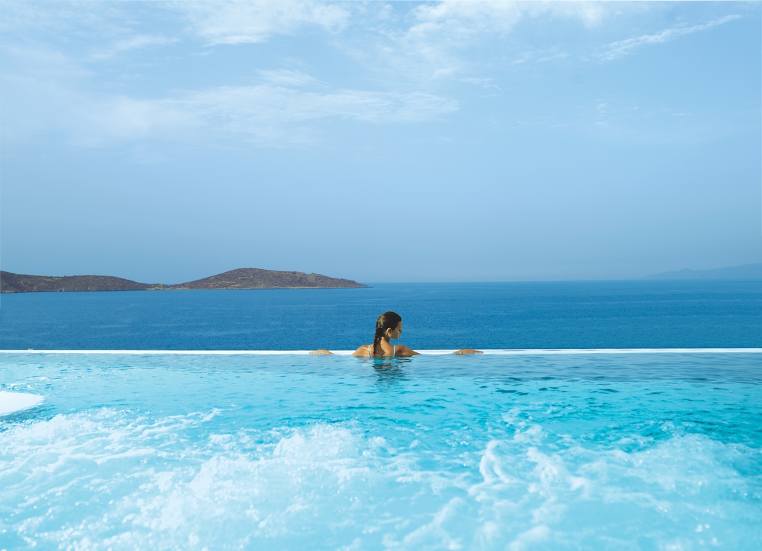 Porto Elounda Golf & Spa Resort – Flagstone Travel