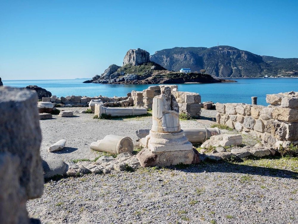 Ikos Aria – Flagstone Travel